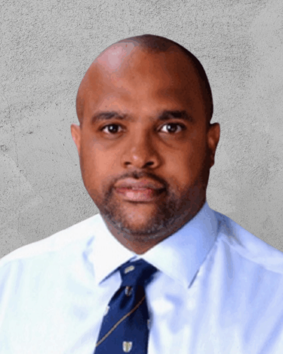 Doctors | Lucayan Medical Centre